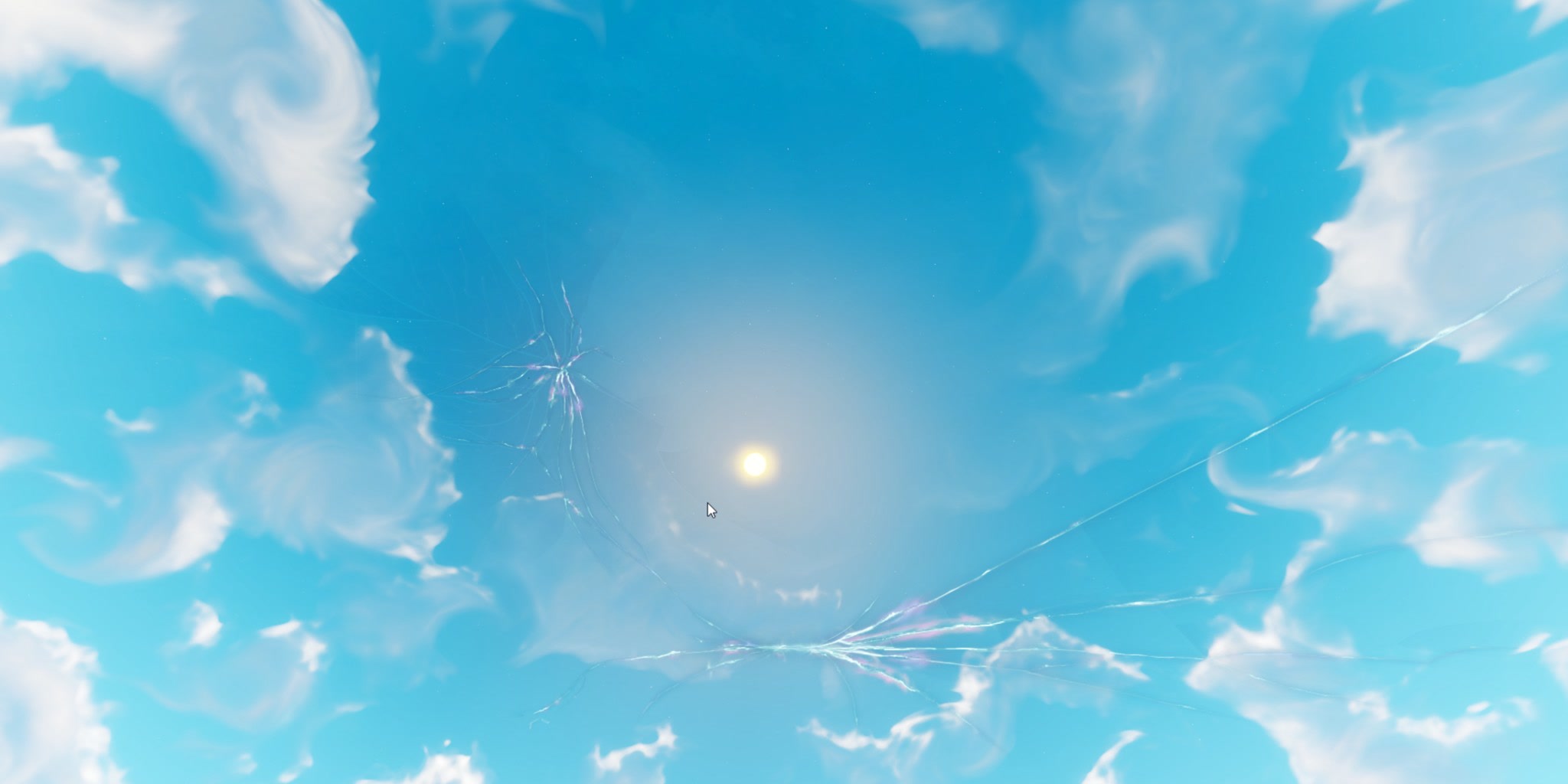 EMPTY MAP 1V1 [ VLAY ] 8431-0258-5324 by vlay - Fortnite Creative Map ...