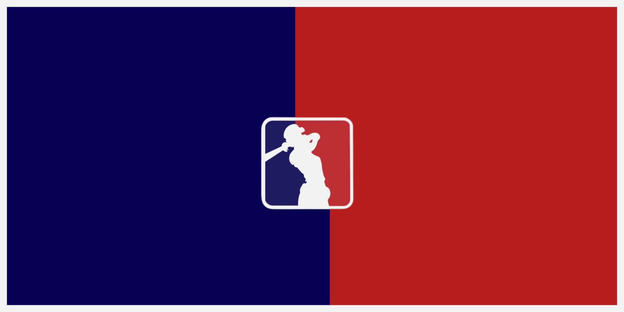 Baller Baseball (Spring Training) 0444-2429-6529 by mapsbymicah ...