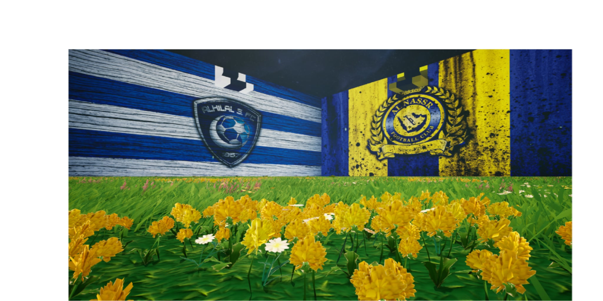 🏆Saudi Scrims | سكرمز الدوري السعودي🏆 9068-0761-4468 by rdx7 - Fortnite ...