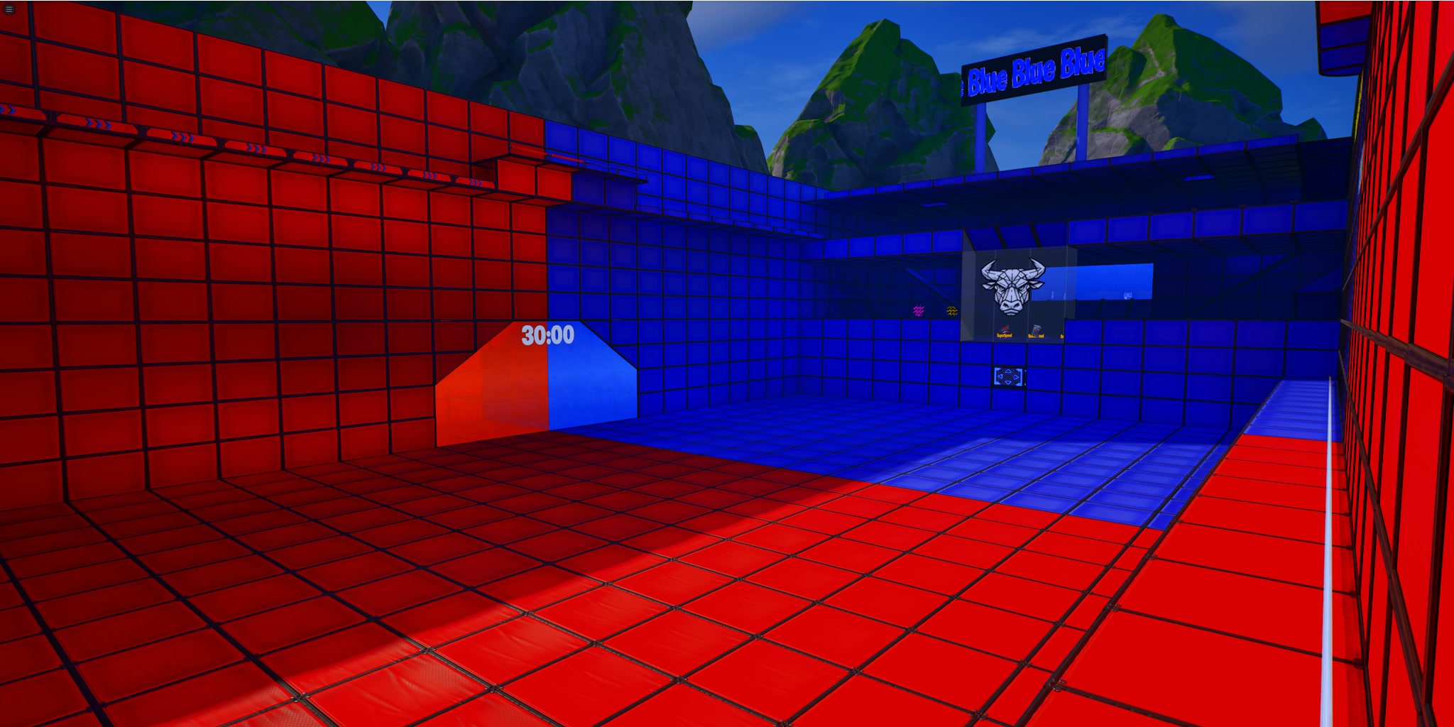 2950-2451-7725 2950-2451-7725 by rvus - Fortnite Creative Map Code ...