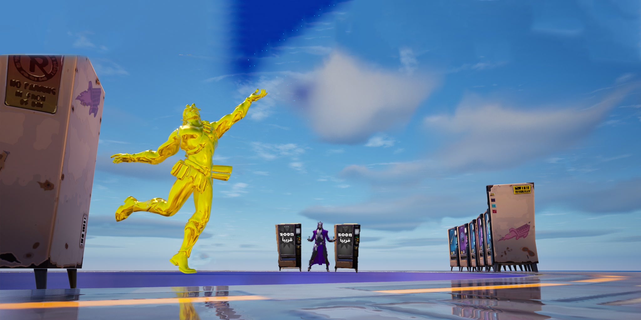 7822-7945-9044 7822-7945-9044 by m8s - Fortnite Creative Map Code ...