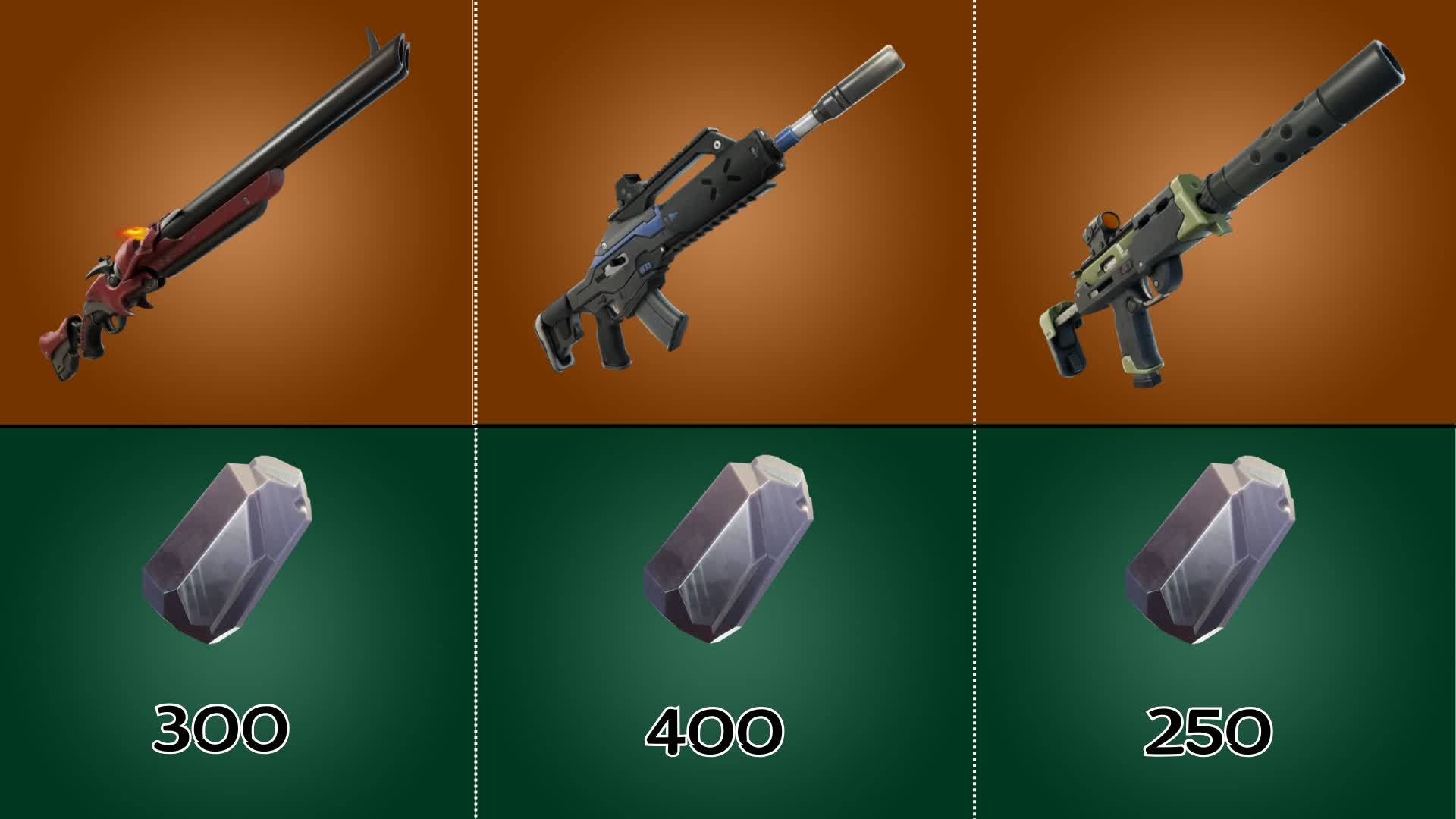 winter game 4917-2000-7926 من ابتكار texture - Fortnite