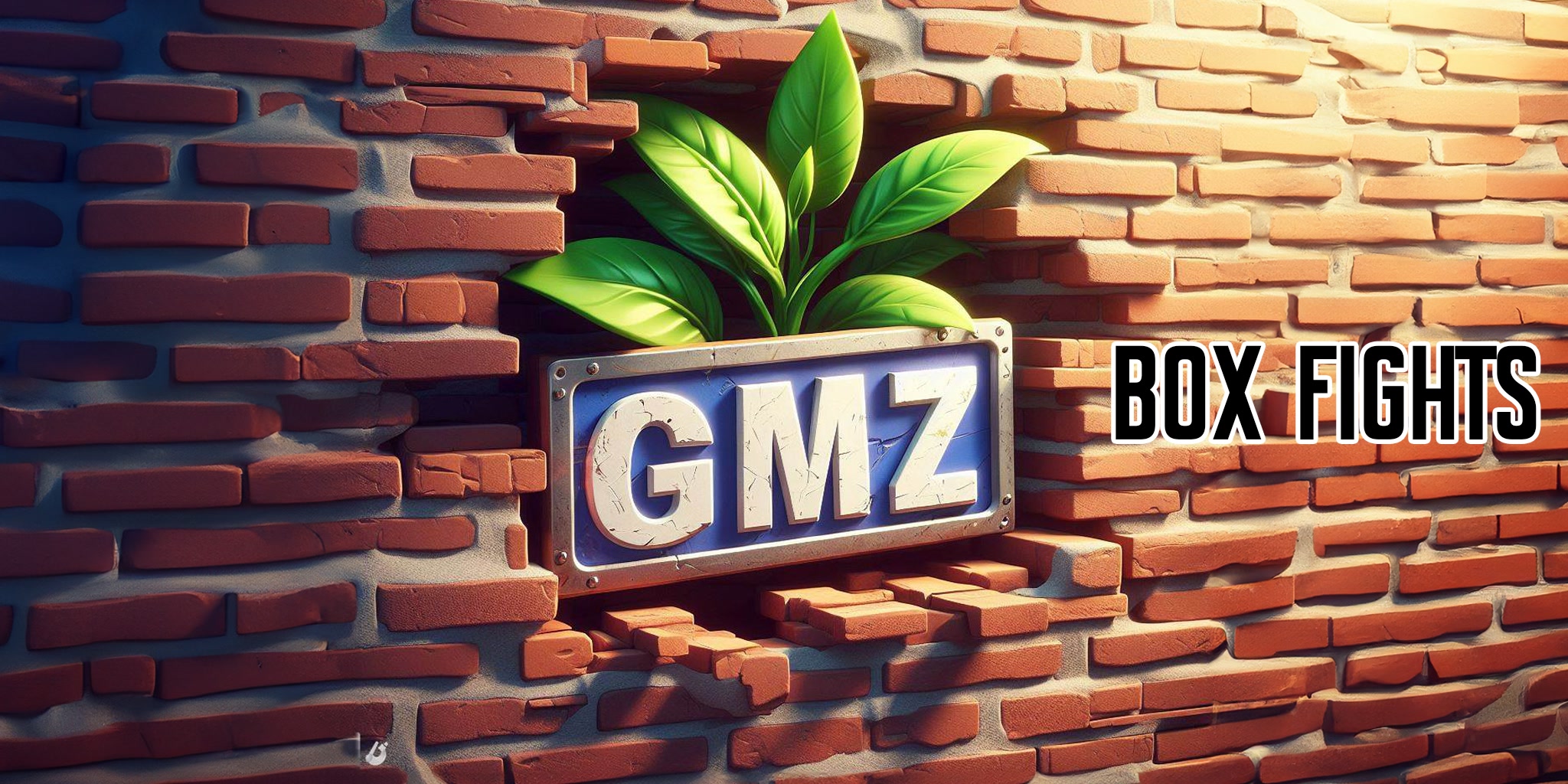 📦GMZ SIMPLE FFA BOXFIGHTS📦 1556-7278-8638 by gemeh - Fortnite Creative ...