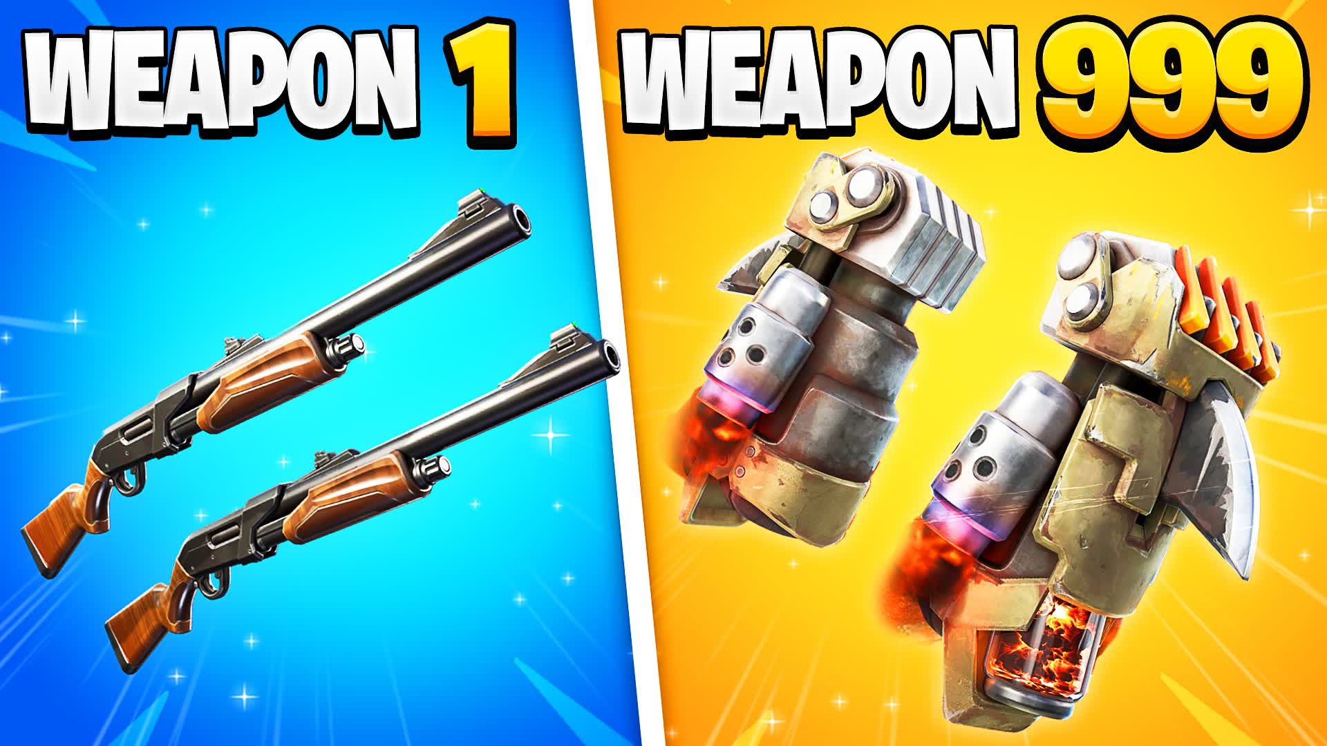 👑 KINGS GUN GAME 💥 ONE SHOT 3683-3394-5989 by milo - Fortnite Creative ...