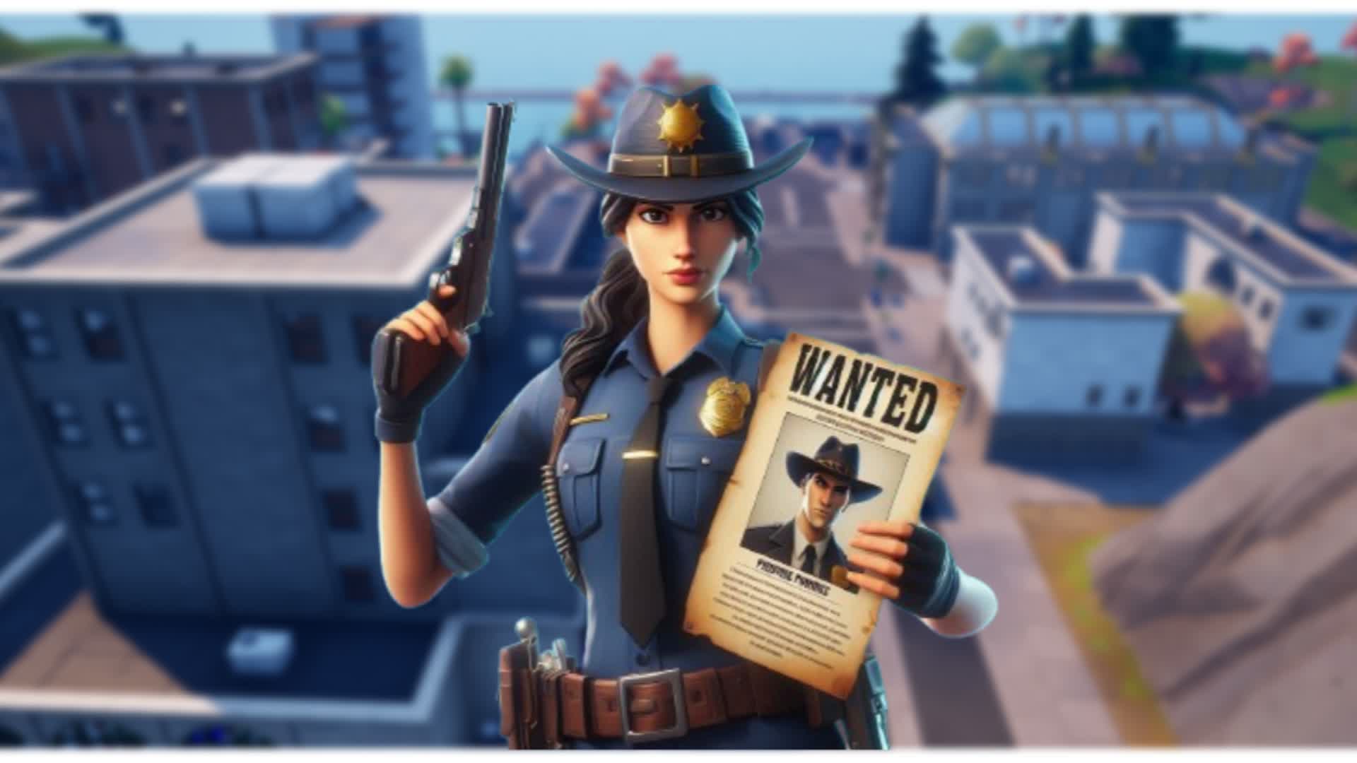 HEAT 4770-4982-3762 by zenqx - Fortnite Creative Map Code - Fortnite.GG