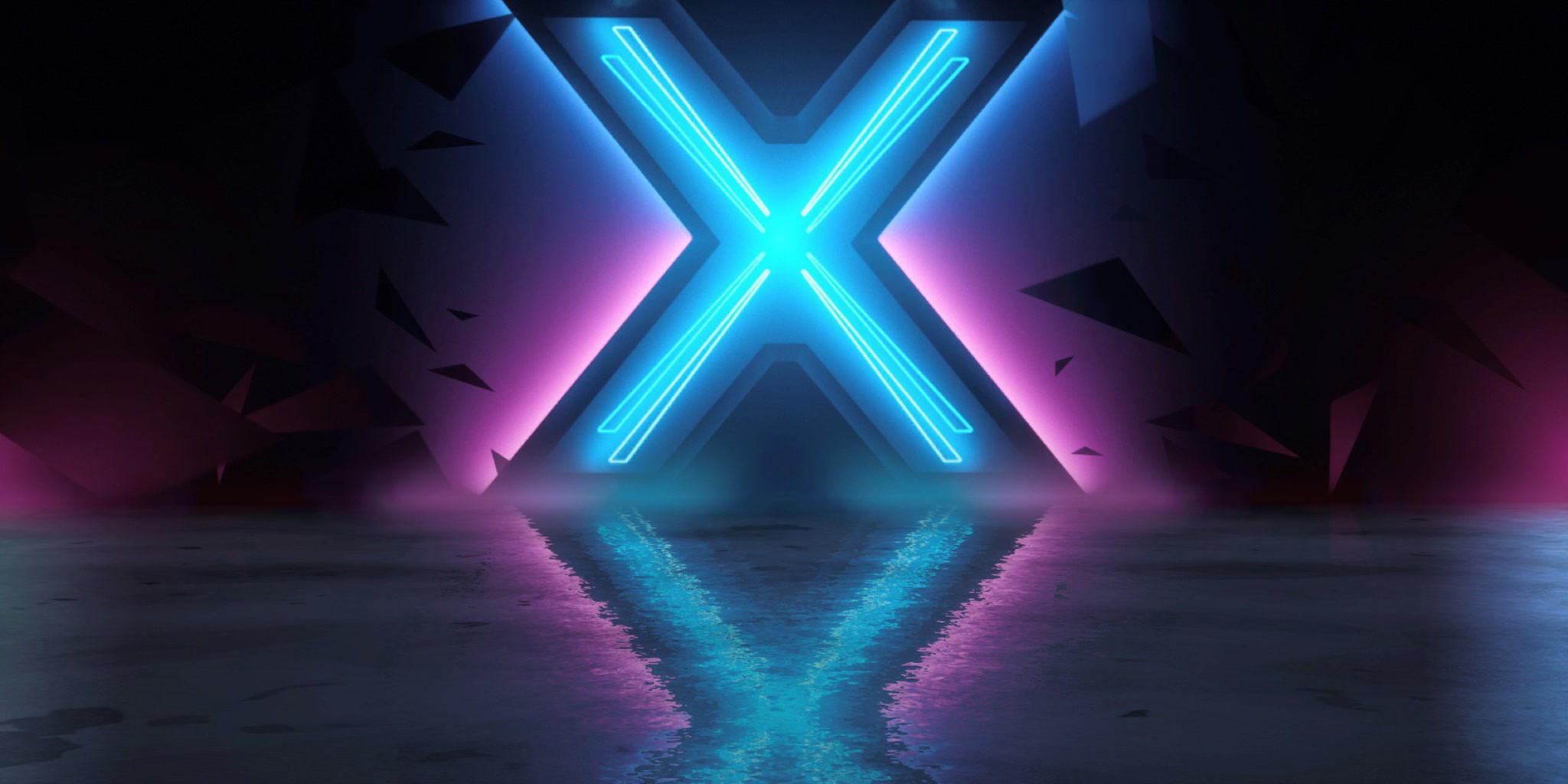 Fortnite Trivia! 0450-9703-6915 by imfinzl - Fortnite Creative Map Code ...