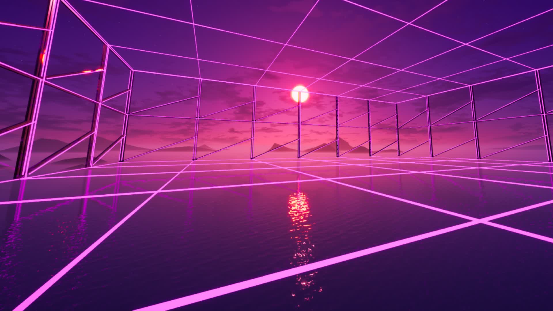 Clean box fight (1v1) 1762-7597-4339 by ork - Fortnite.GG