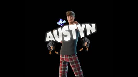 austyn's 1v1 0134-2650-8291 by storm_chaos - Fortnite Creative Map Code ...