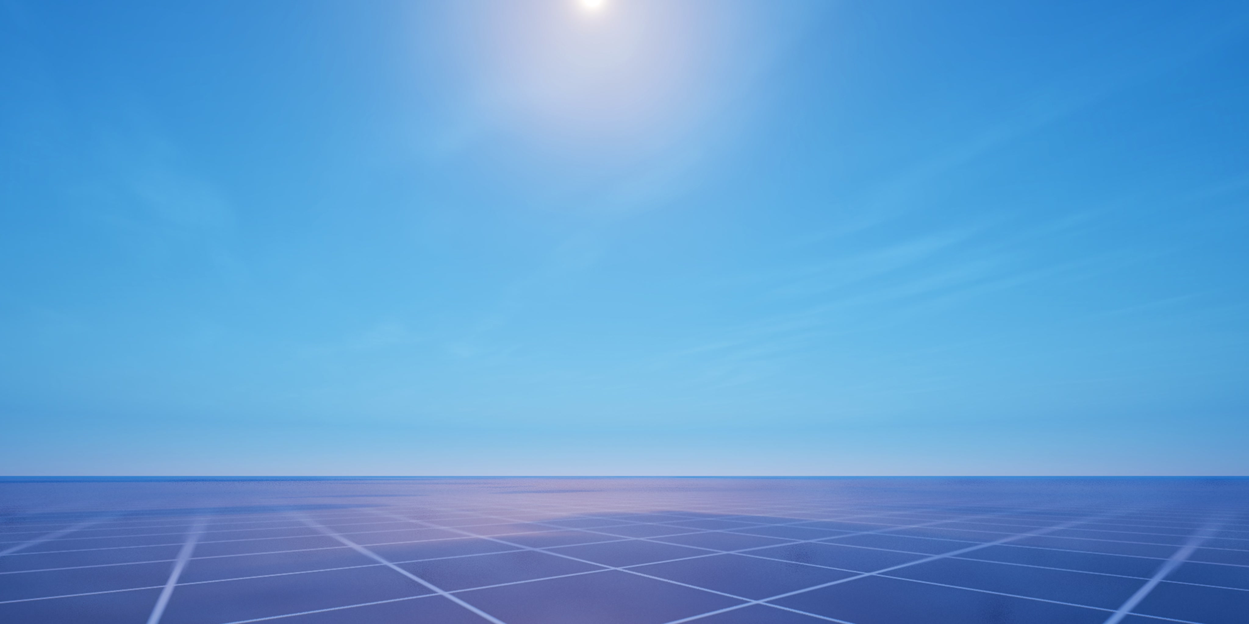 FREEBUILD 📝 | SPEED SELECTOR 3132-7449-2209 by bannedzerg - Fortnite ...