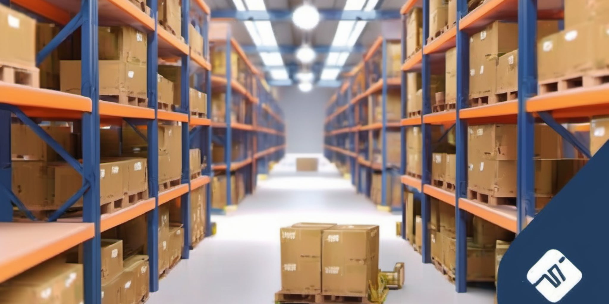 FORTSCO PROPHUNT🛒 9182-5447-8914 by gildedhero - Fortnite Creative Map ...