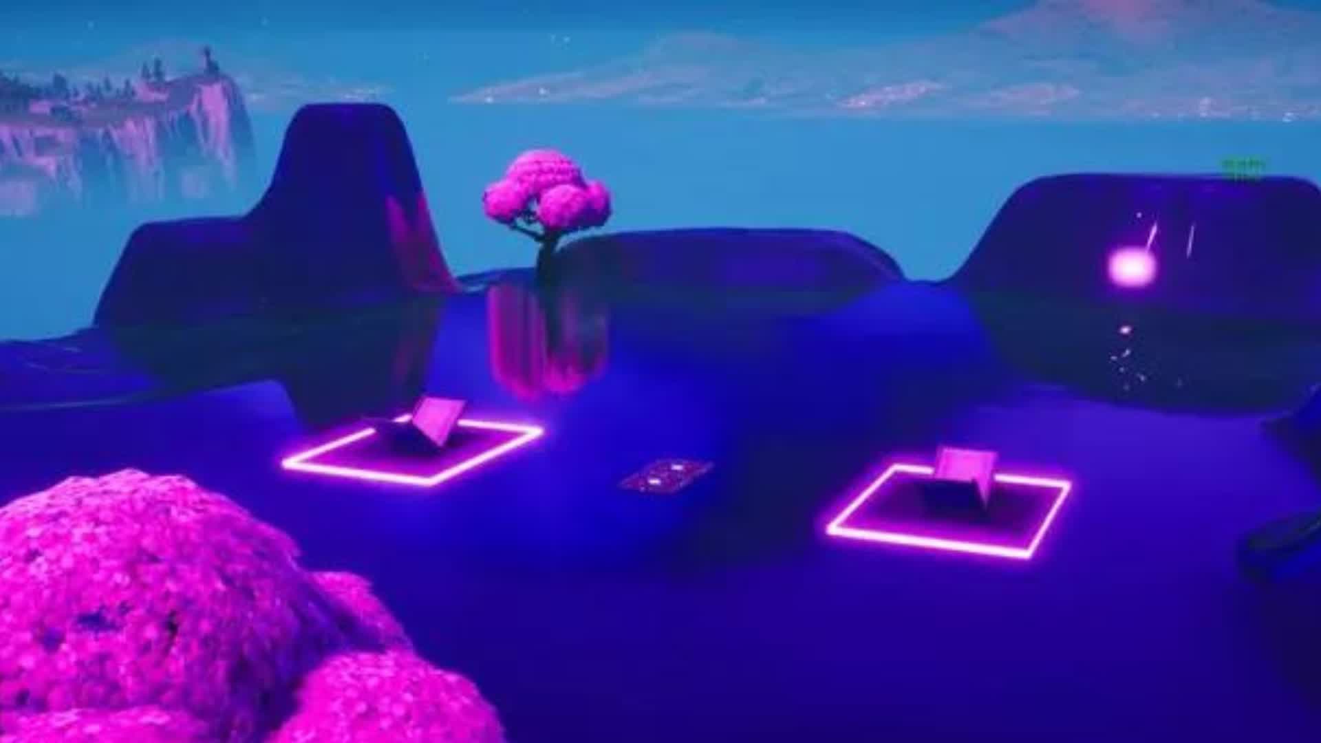 1V1 MDL CLAN 1995-0696-5358 by mdlclan - Fortnite Creative Map Code ...