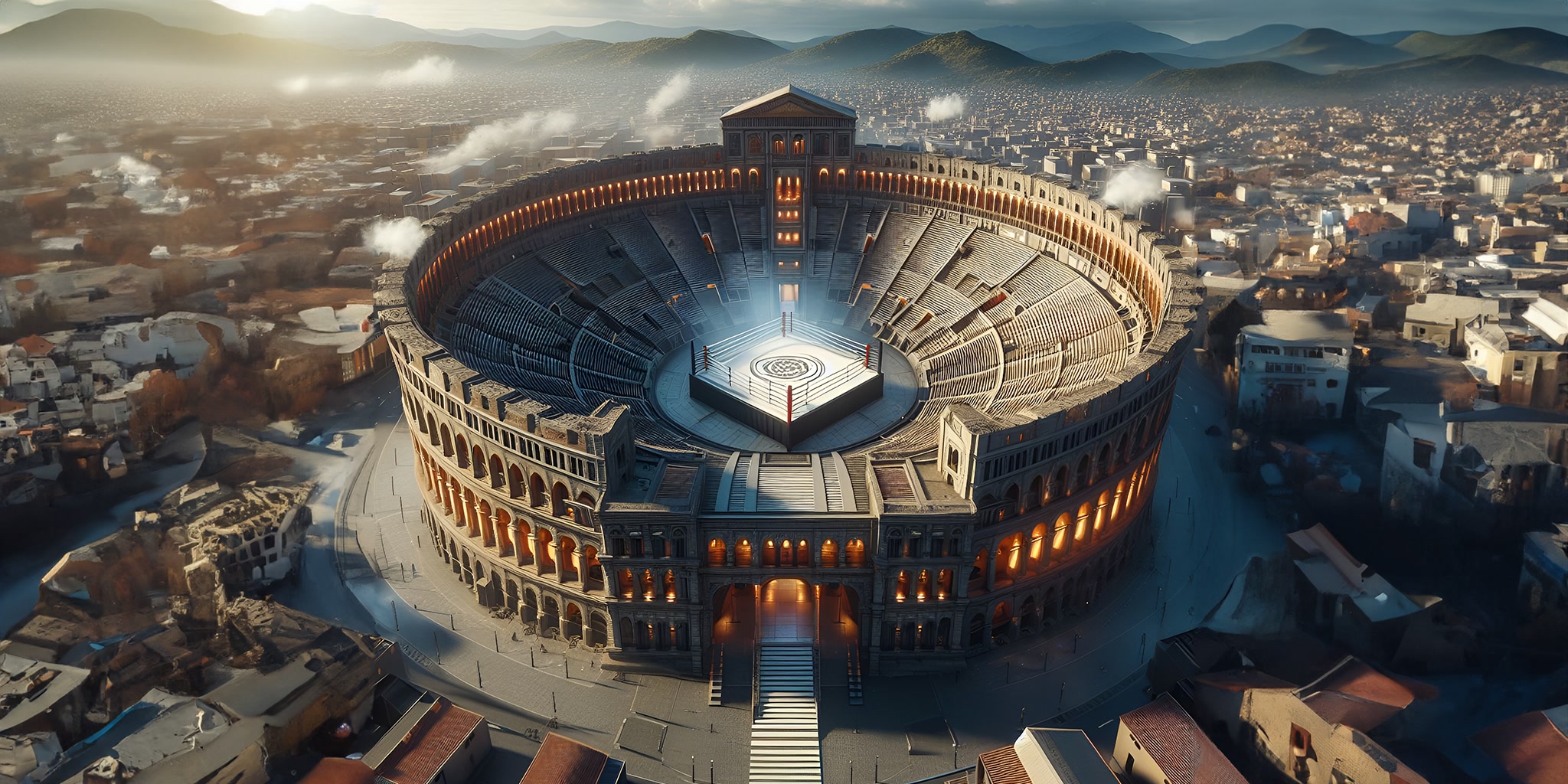 2217-3078-1065 2217-3078-1065 by premfn - Fortnite Creative Map Code ...