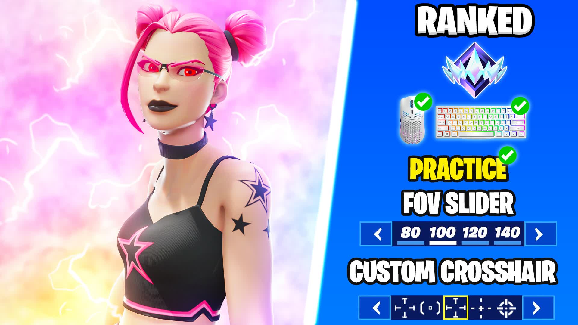 Clean 1v1 8045-7204-6931 by 03e - Fortnite