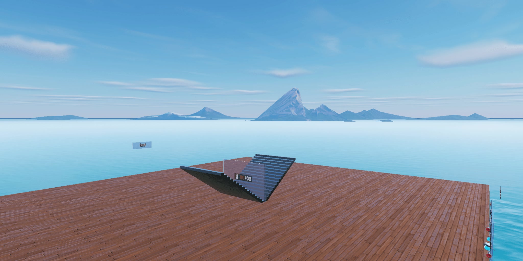 1v1 Build Fight [Sanzy] 9600-4104-1804 by sanzy7 - Fortnite Creative ...