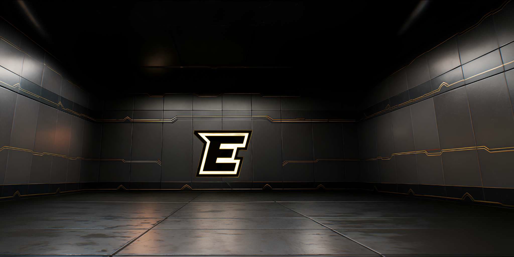 EGO HEADSHOT PRACTICE 🎯 8635-4922-3418 by totofv - Fortnite Creative ...