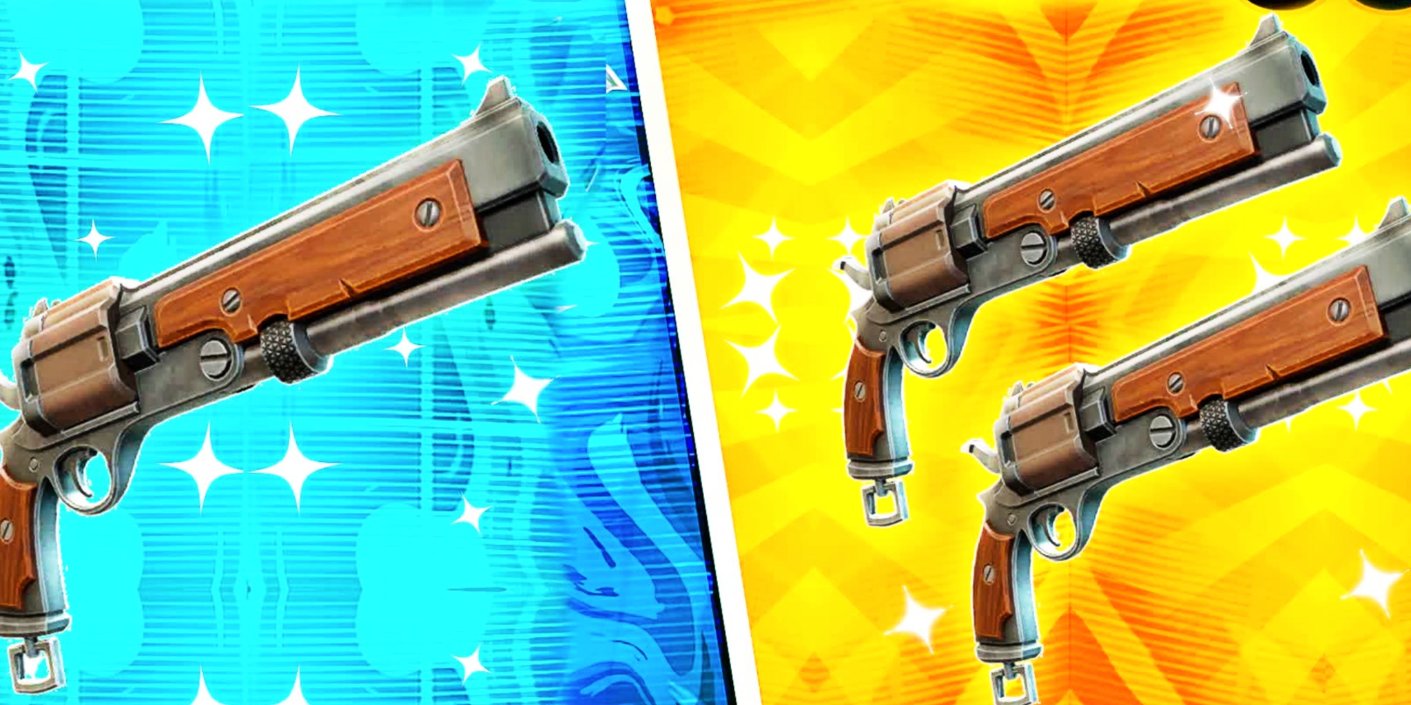 🎯MAMMOTH ONLY GUN GAME 🔫🎬 RISKY REELS 0304-5719-9761 by plenty - Fortnite Creative Map Code ...