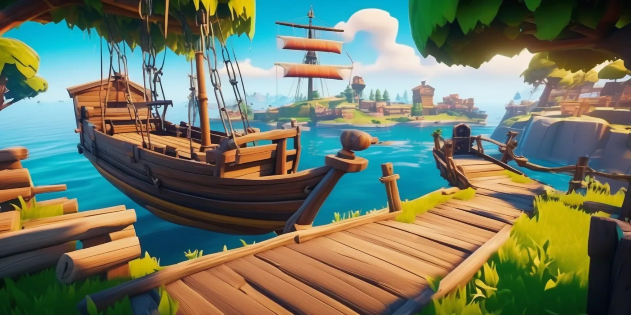 Zone Wars Meme Edition 🚀🔥😂 2234-7821-6437 by lukinoan - Fortnite ...