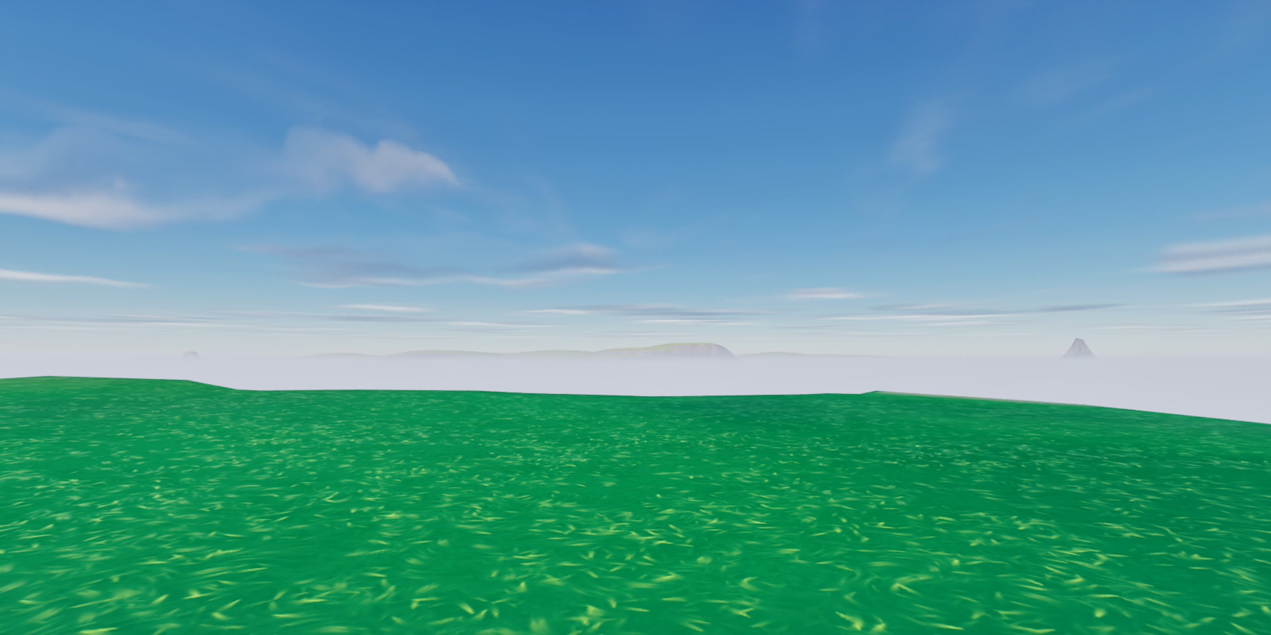 Height Wars 7255-9481-9729 by stormiefn - Fortnite Creative Map Code ...