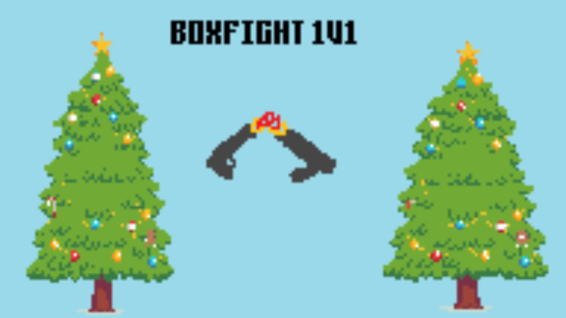 2612-7386-3495 2612-7386-3495 by corph - Fortnite Creative Map Code ...