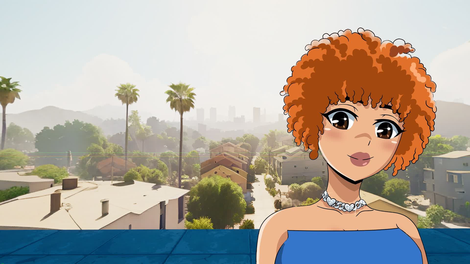 💖Ice Spice 1v1💖 8132-6455-8538 by bnana - Fortnite Creative Map Code ...