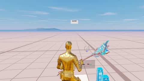 Daris Free Build 1366-2067-9195 by dfn-1510 - Fortnite Creative Map ...