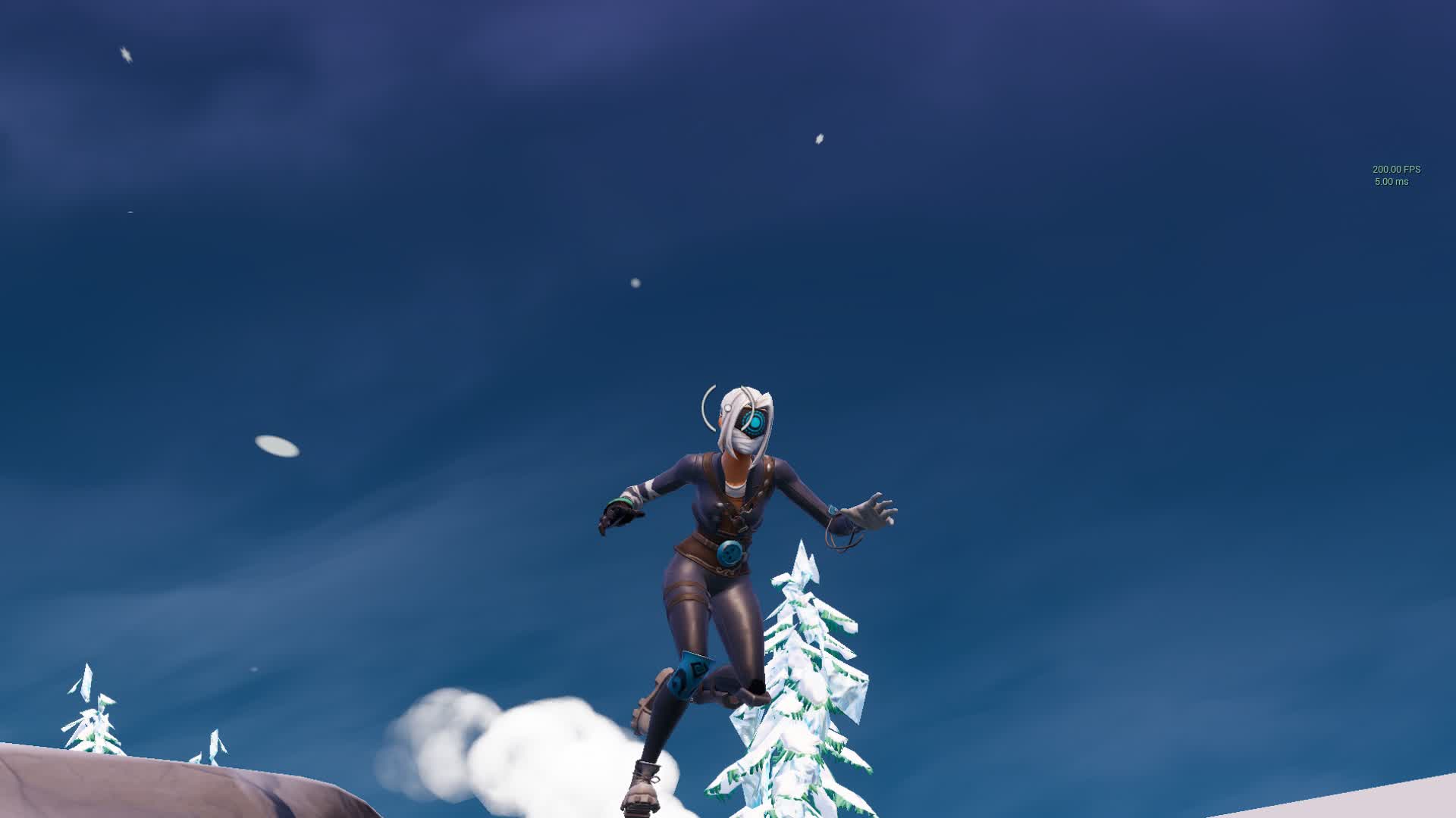 OXIE 1V1 MAP 1357-1142-9724 by oxiep1ay - Fortnite Creative Map Code ...