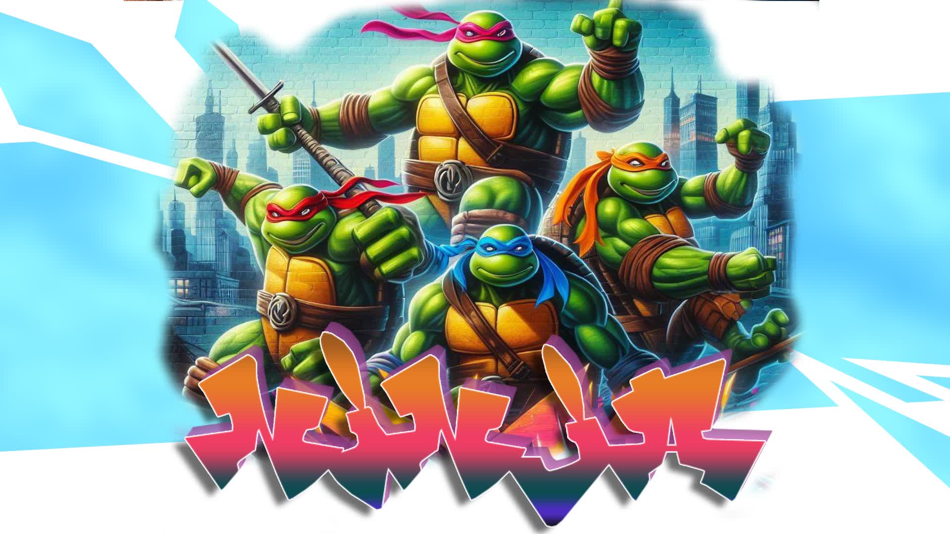 8421-9869-0806 8421-9869-0806 by paolo333 - Fortnite Creative Map Code ...