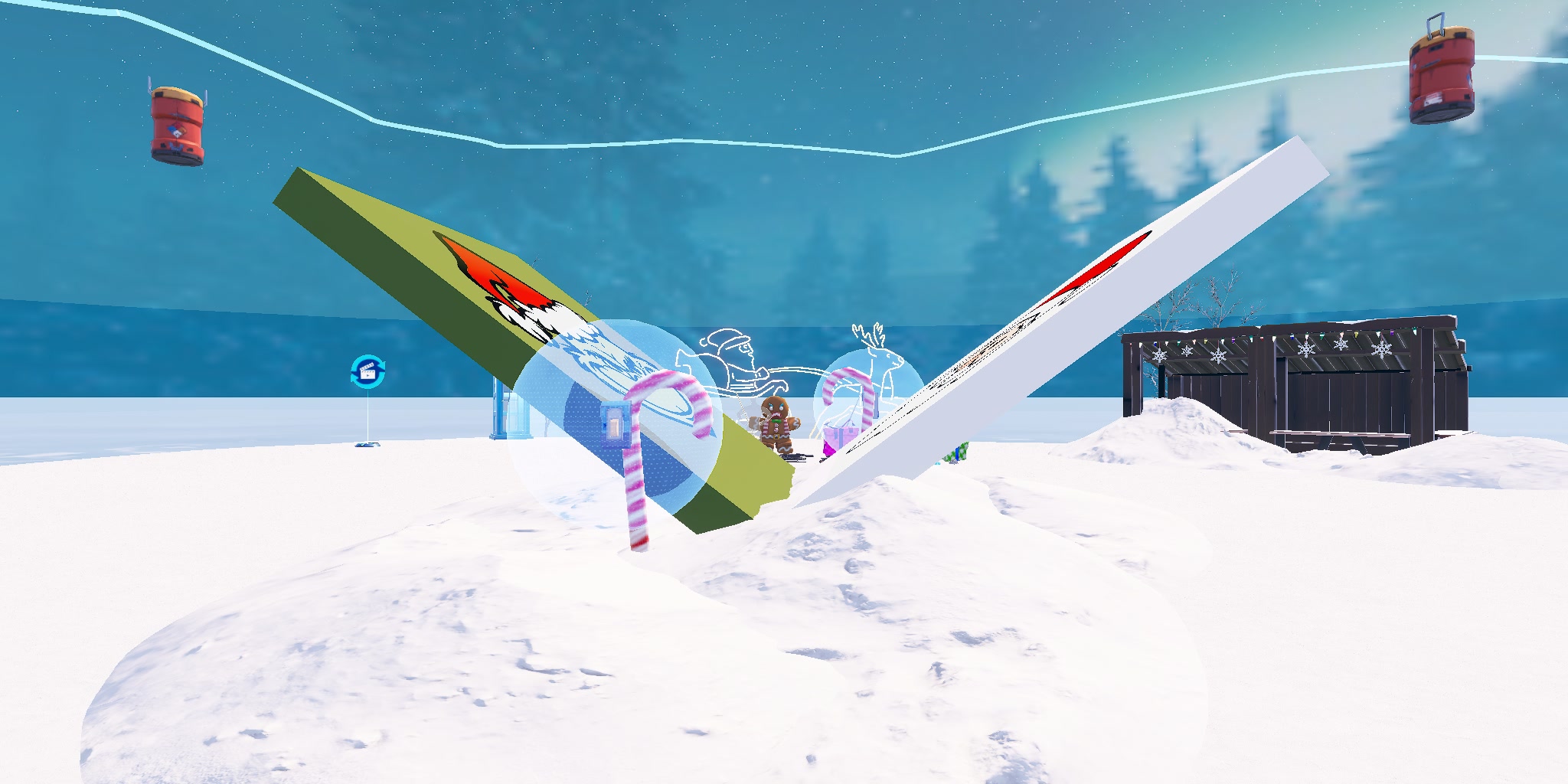 0264-1330-9505 0264-1330-9505 by stormbite - Fortnite Creative Map Code ...