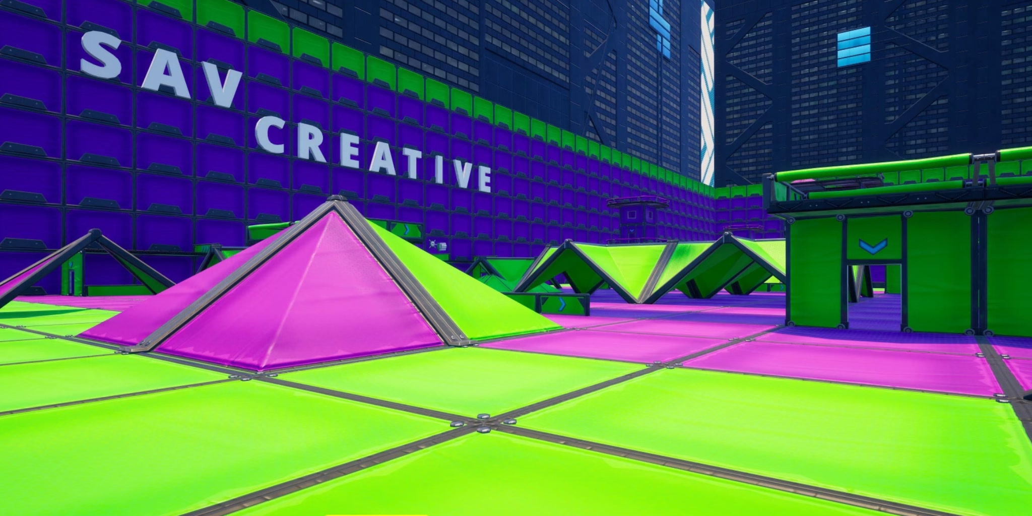 PISTOL WARS 0777-7177-3351 by sav_creative - Fortnite Creative Map Code ...