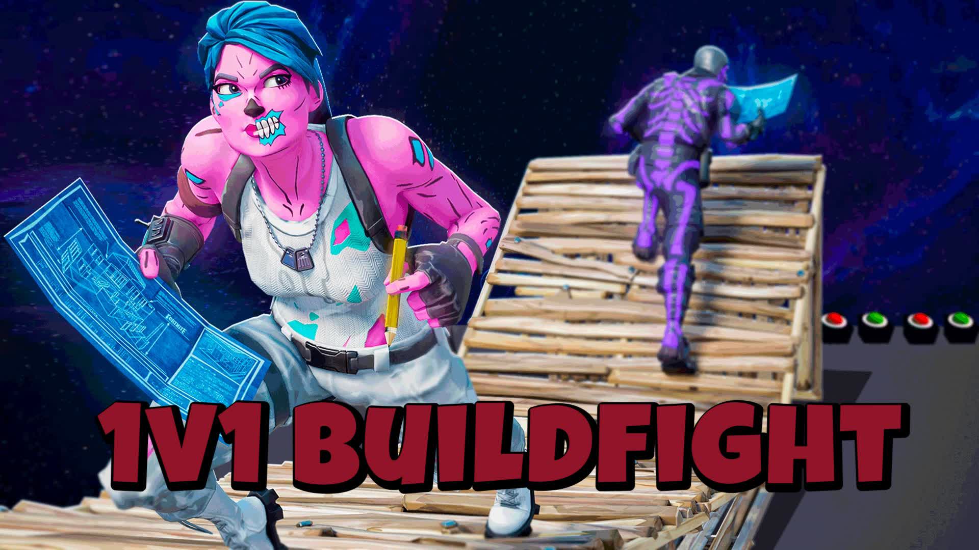 Leo Pawd 1v1 3903-4473-4830 by leopawd - Fortnite Creative Map Code ...