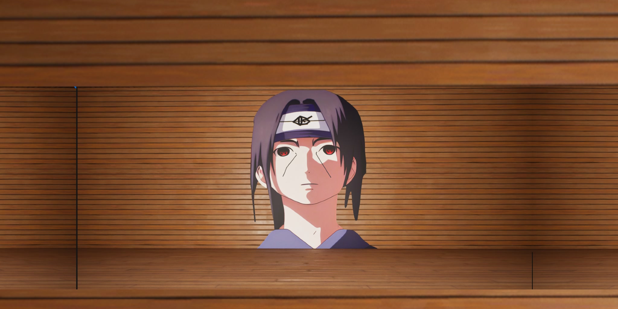 ANIME LEGENDS BOX PVP📦 8000-6544-1892 by falaha - Fortnite Creative Map ...