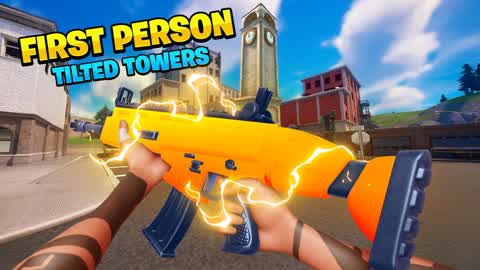 Fortnite | Juego gratuito multiplataforma - Fortnite