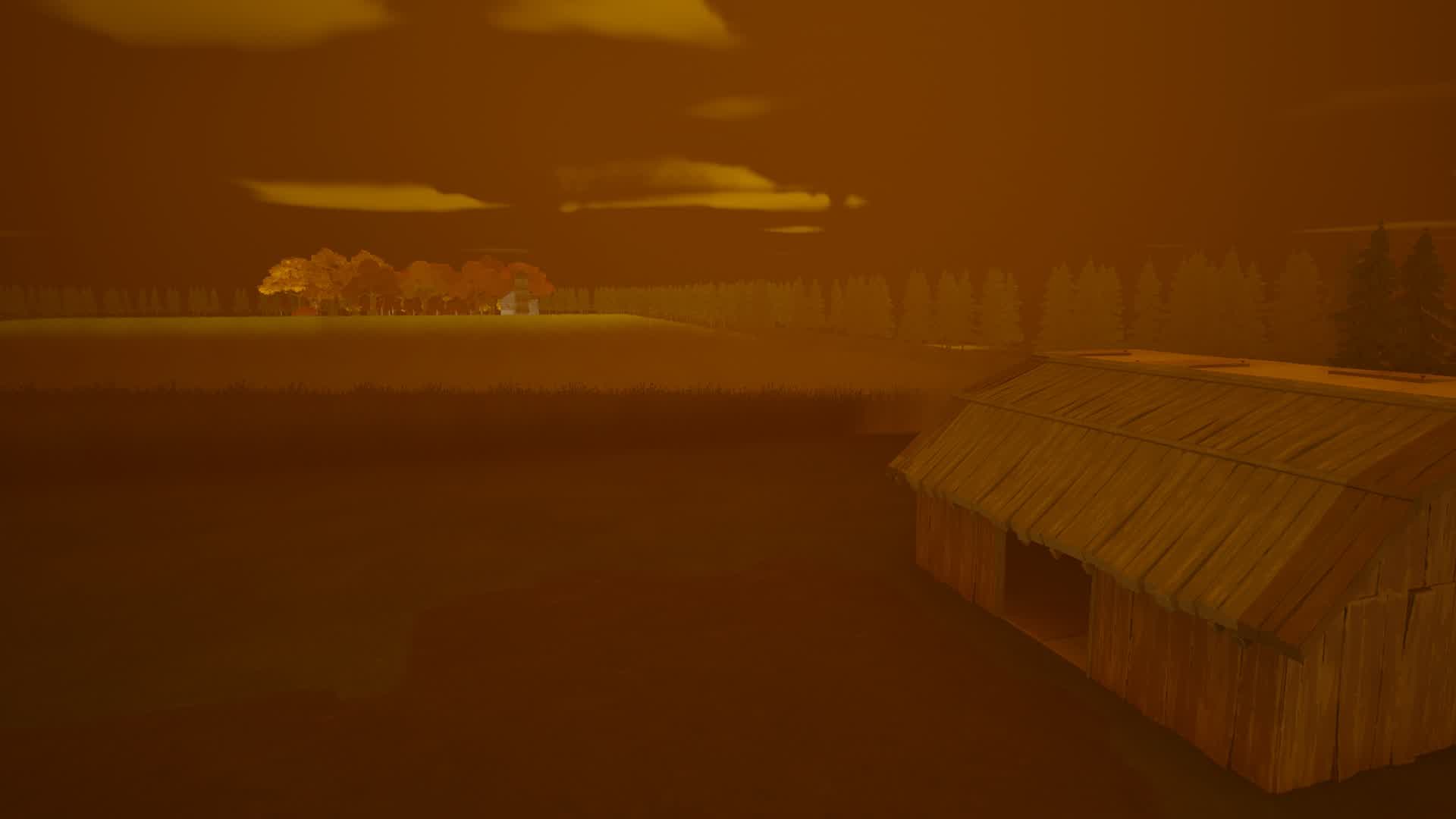 Spooky farm battle 0444-9437-1648 by pringles74 - Fortnite Creative Map ...