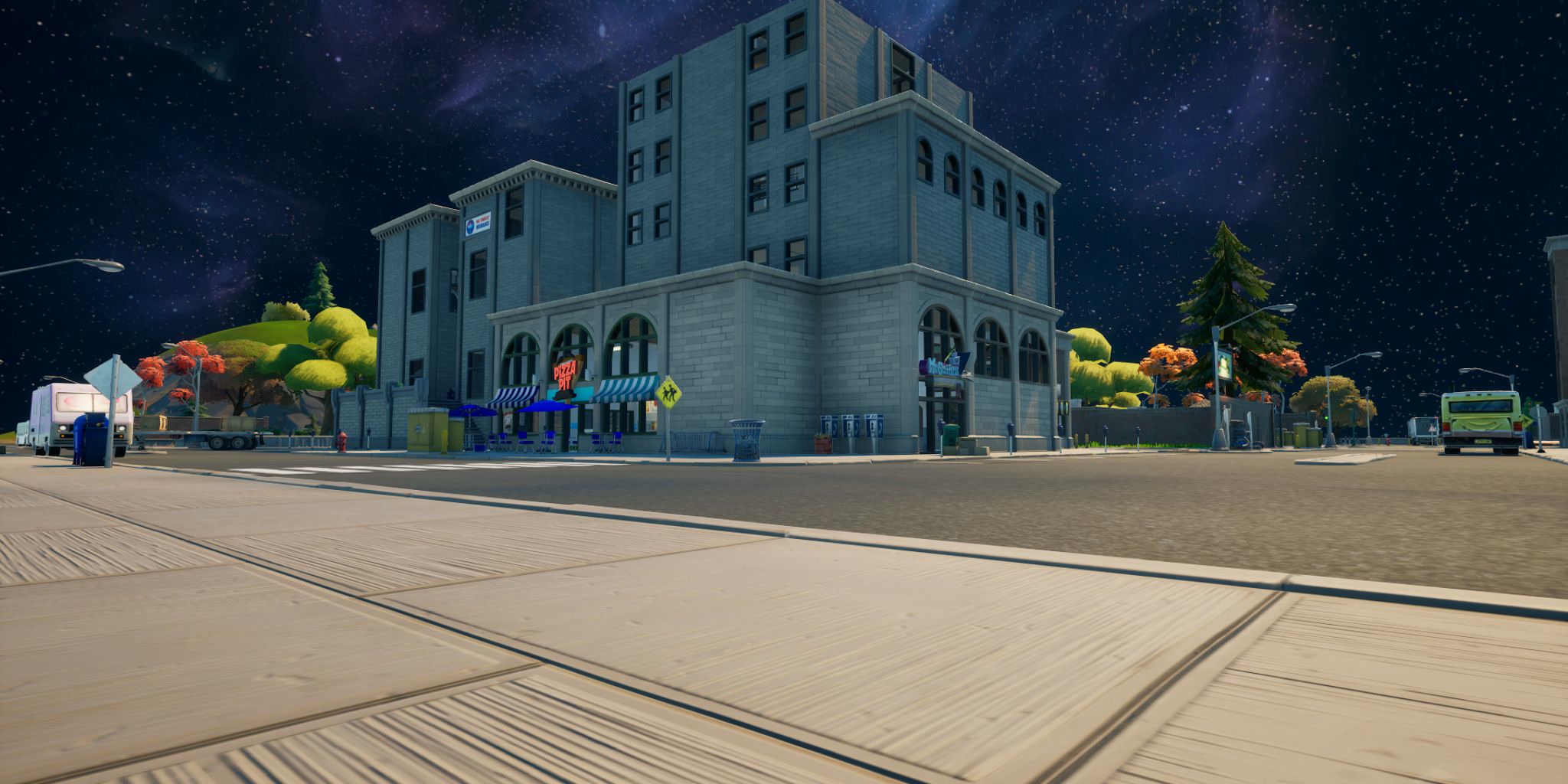 🔫 SUPER PIT OG MAP🔫 0465-4564-8779 by 21yt - Fortnite Creative Map Code - Fortnite.GG