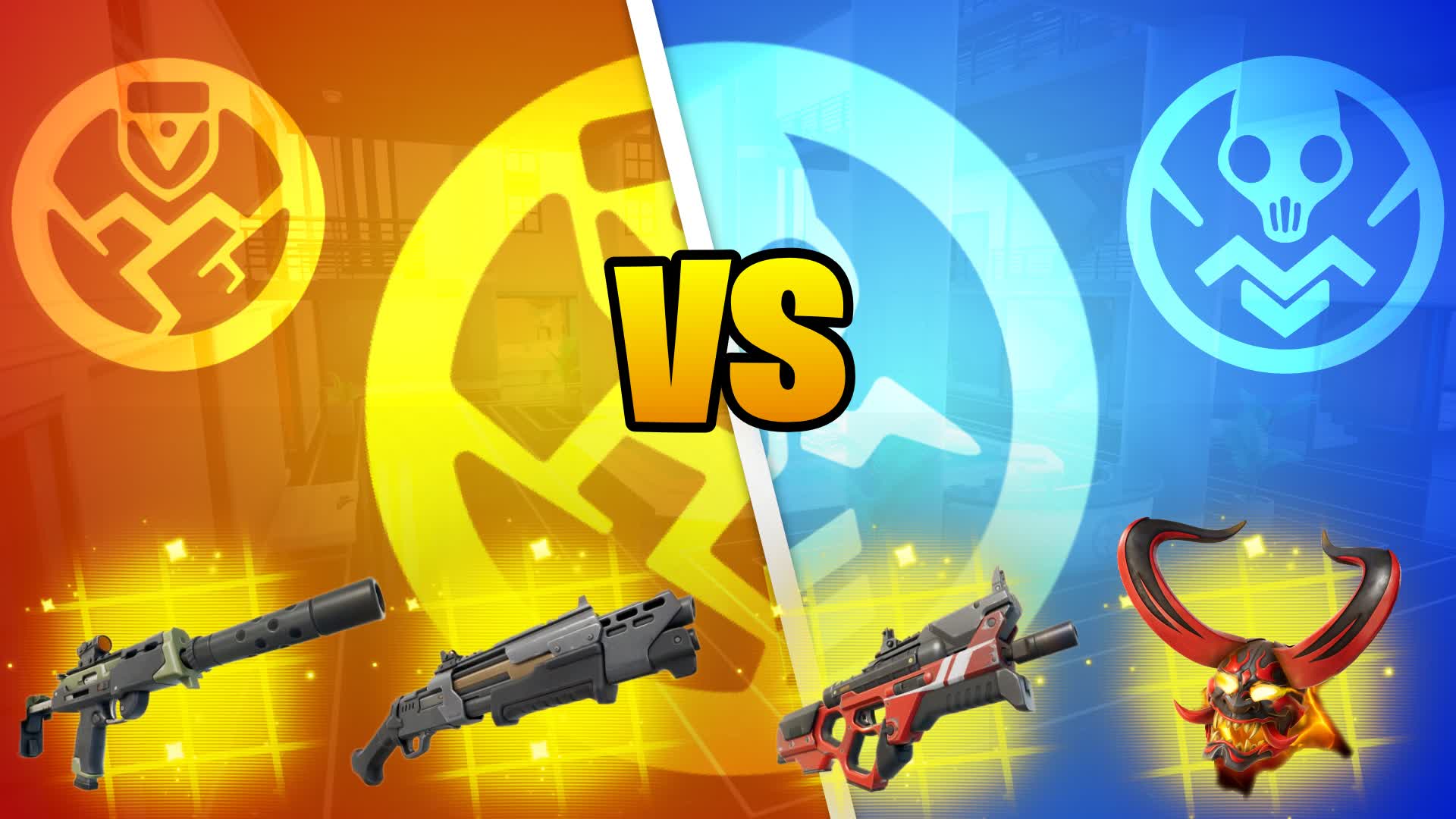 👻GHOST VS SHADOW🎱 PRO💯 (3059-4525-6041) by dizduz - Fortnite Creative ...