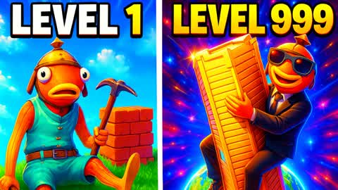 SUPERHERO TYCOON 4370-8165-7742 by teamfmc - Fortnite