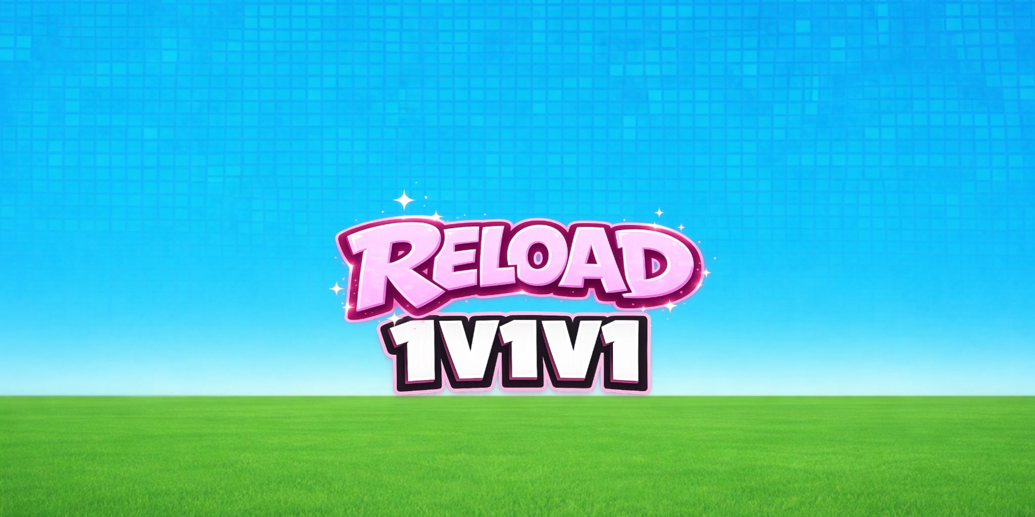 1V1V1 GO RELOAD 3639-4003-8284 by misty22 - Fortnite Creative Map Code ...