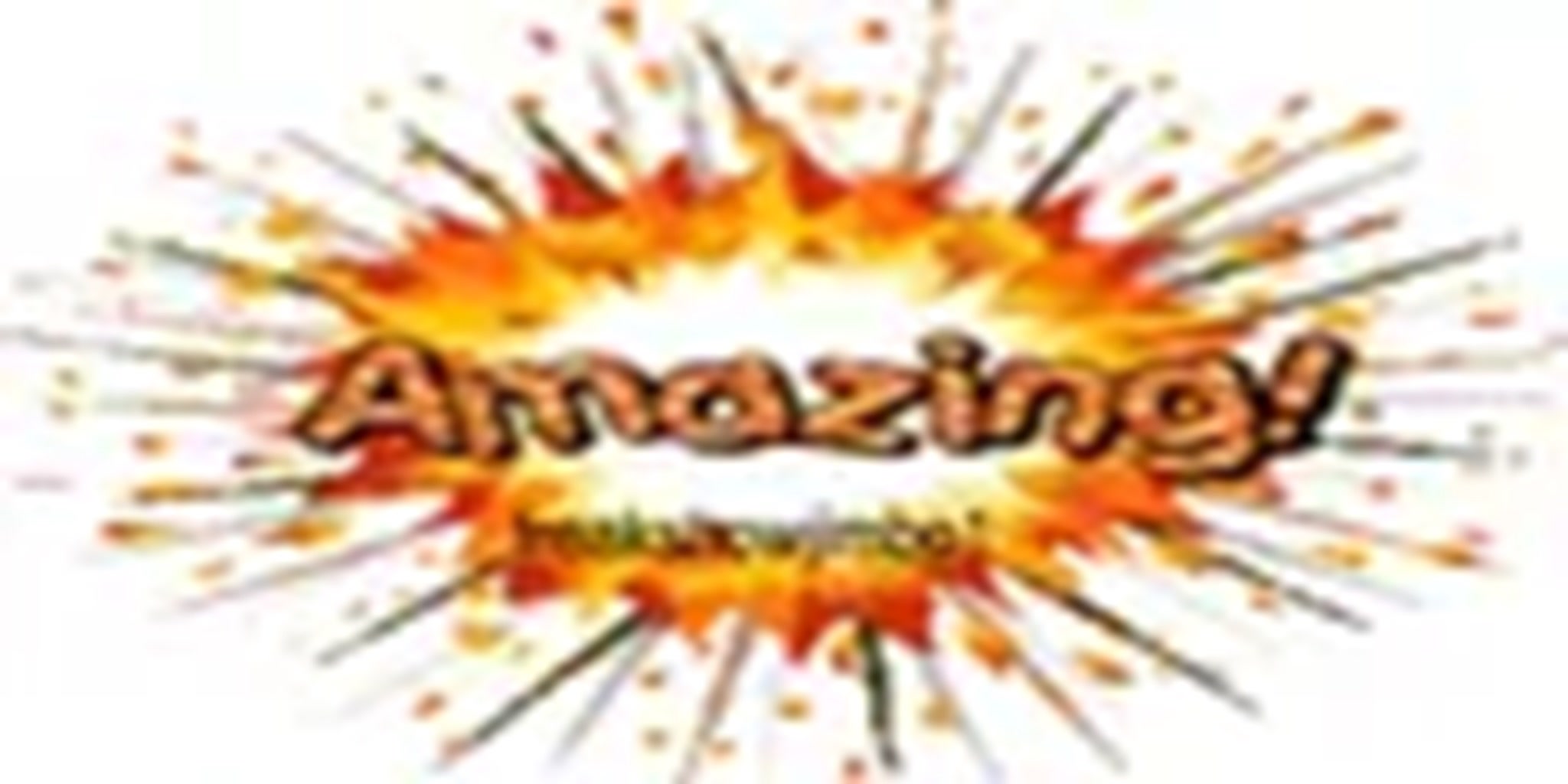 Explosive Madness 4675-4544-2495 by radiantlamb - Fortnite Creative Map ...