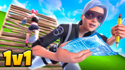 1V1 TRAINING BUILD FIGHT(200 PUMP) 8127-9986-7835 by ysad1x - Fortnite Creative Map Code ...