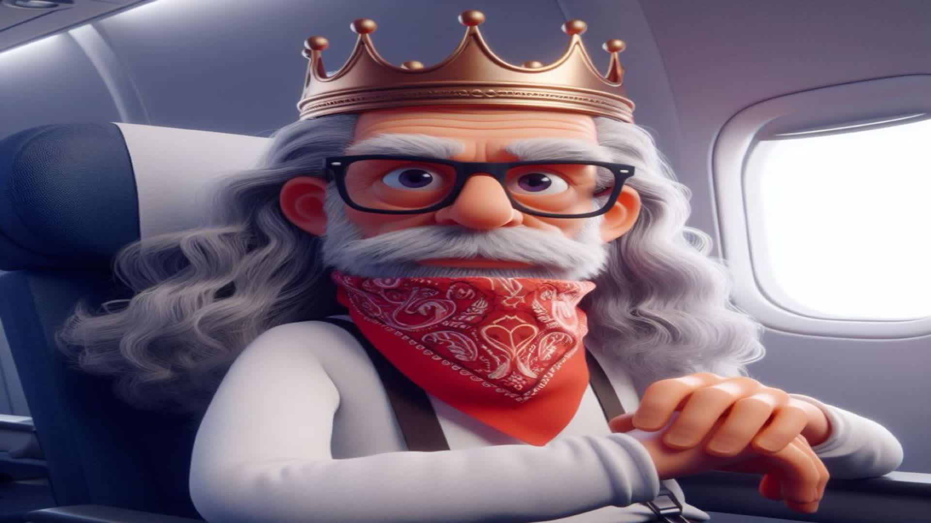 MAN ON A PLANE ZONEWARS ️👑 7158-5486-6932 by conord - Fortnite Creative ...
