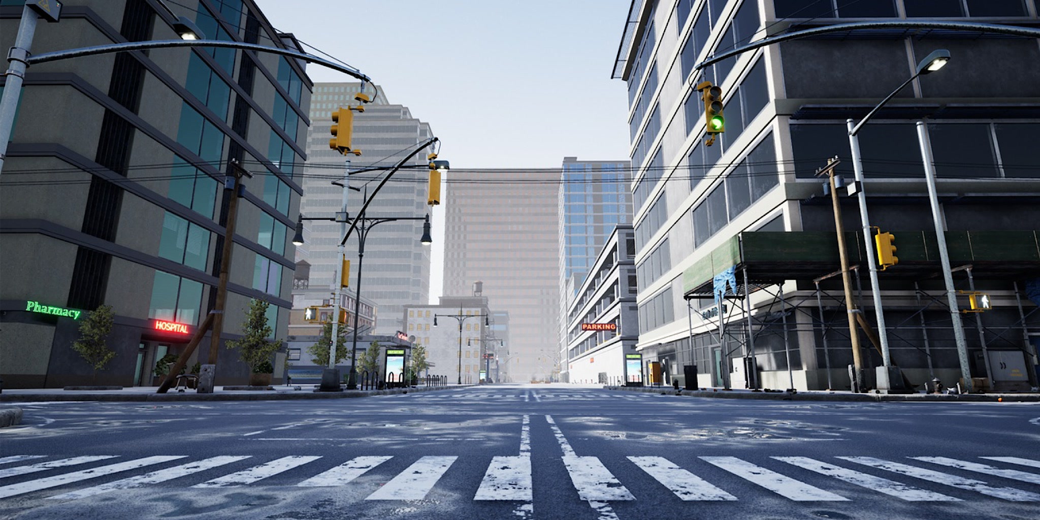 Teen Titans Tower 0761-9844-7786 by spideygamesyt - Fortnite Creative ...