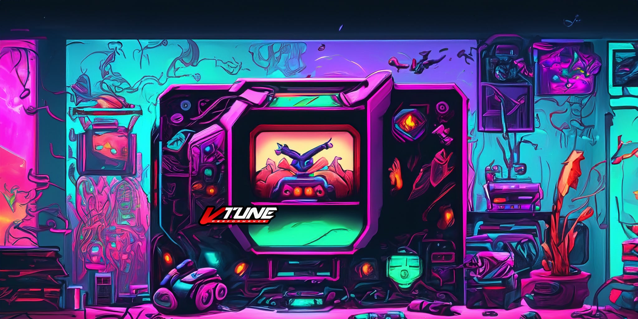 FFA ZB | Custom Map | Random Loadouts 8388-7244-2651 by kingcrxftyy - Fortnite Creative Map Code ...