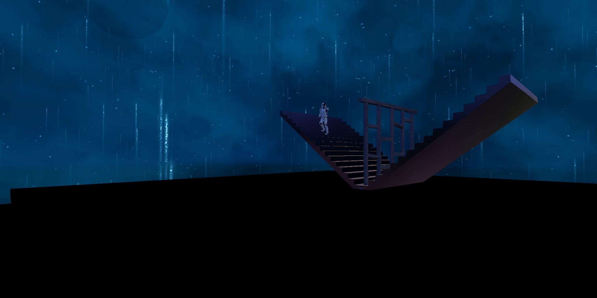 Infinite Void 1v1 7521-0553-2718 by volticxzz - Fortnite Creative Map Code - Fortnite.GG