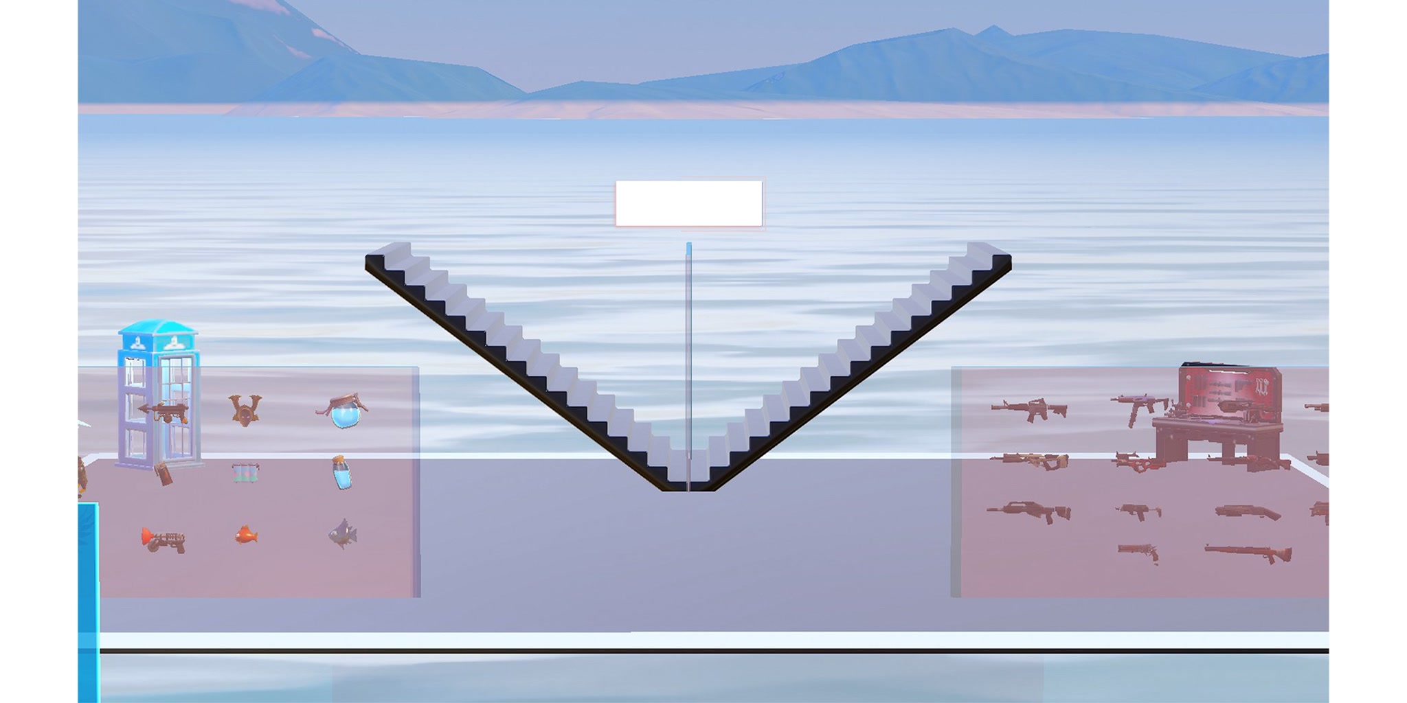 Ryft 1v1 Map 5052-6666-5317 by yokalii - Fortnite Creative Map Code ...