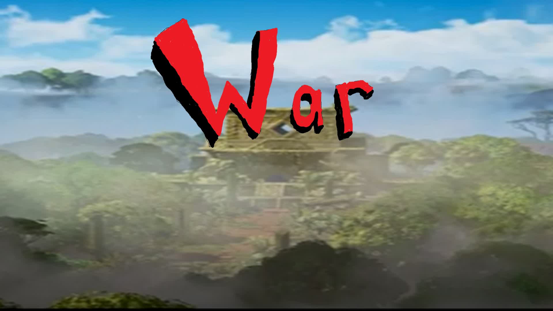 Corridor - War Crimes edition 3903-4131-2542 by journeyadventure ...