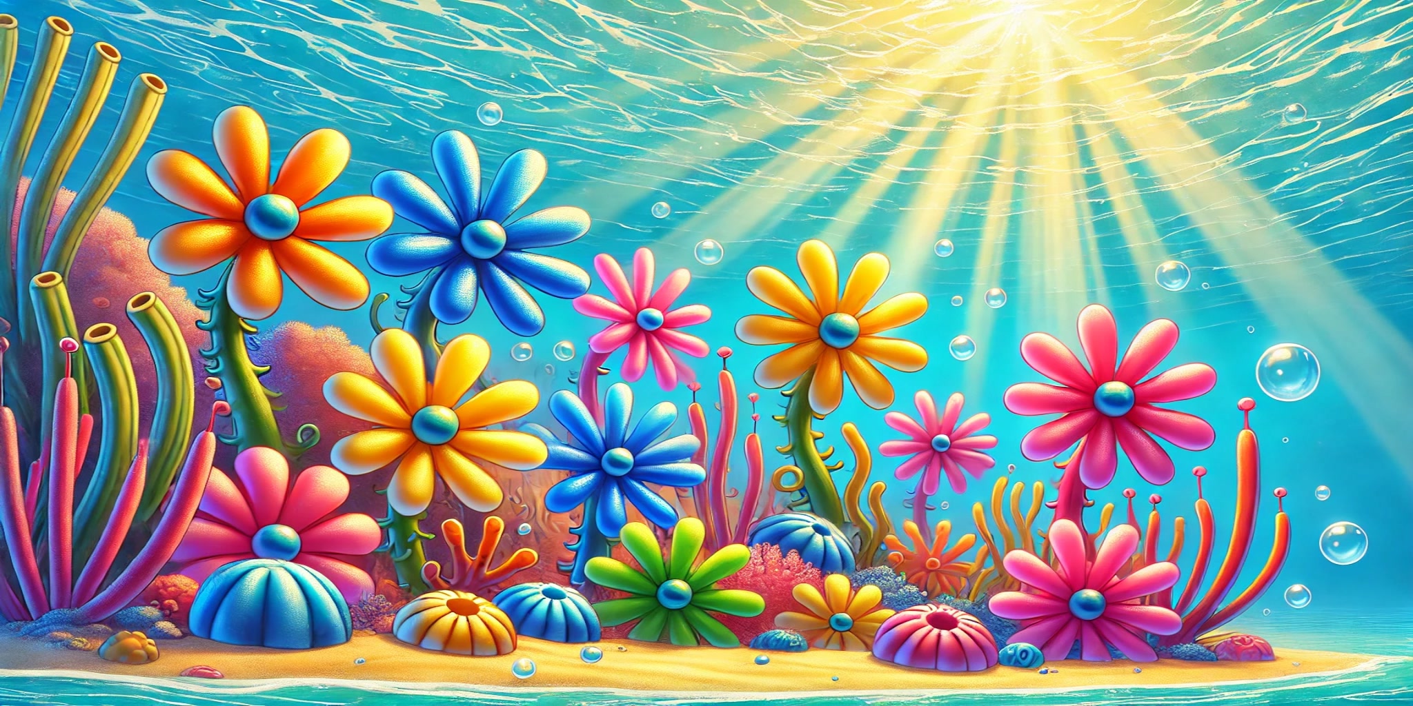 CRUSTY CRAB PROP HUNT 🍔 6123-4254-9236 by eeeyeah - Fortnite Creative ...