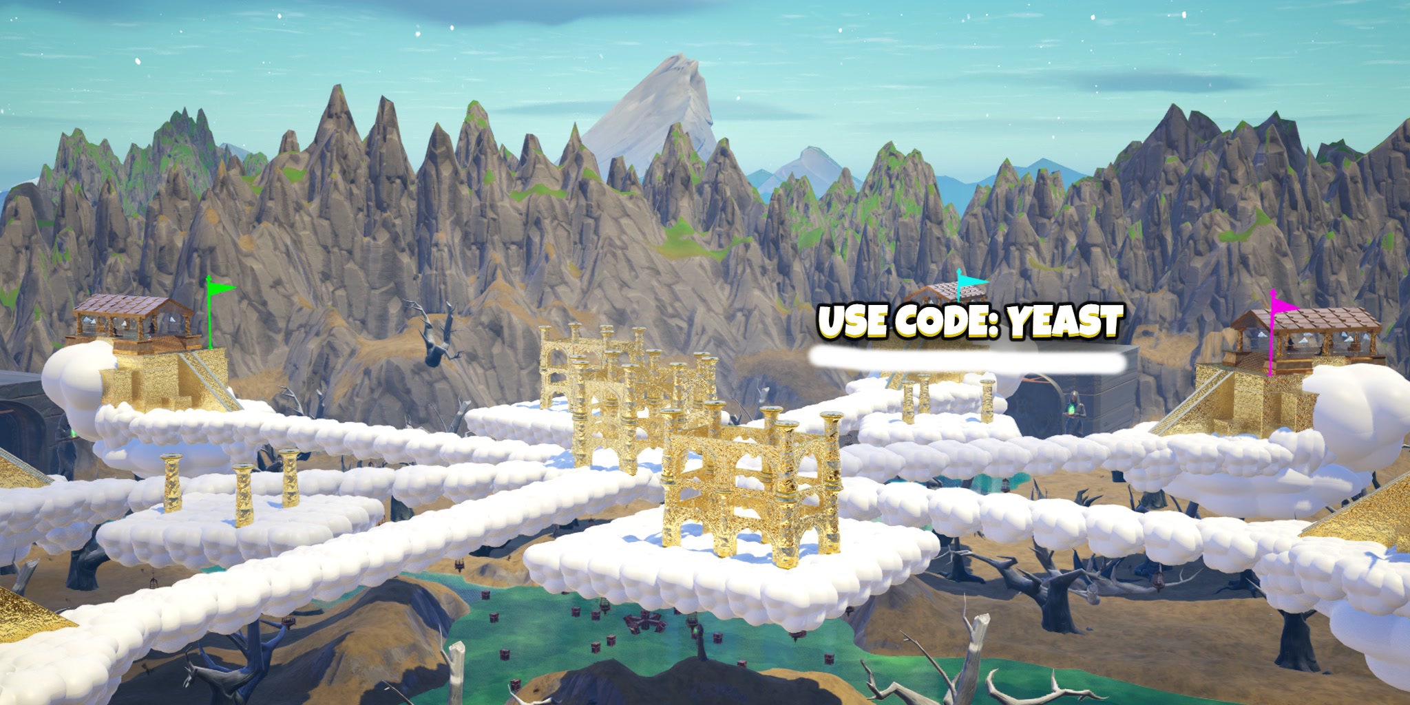 0578-2330-1801 0578-2330-1801 by yeast - Fortnite Creative Map Code ...