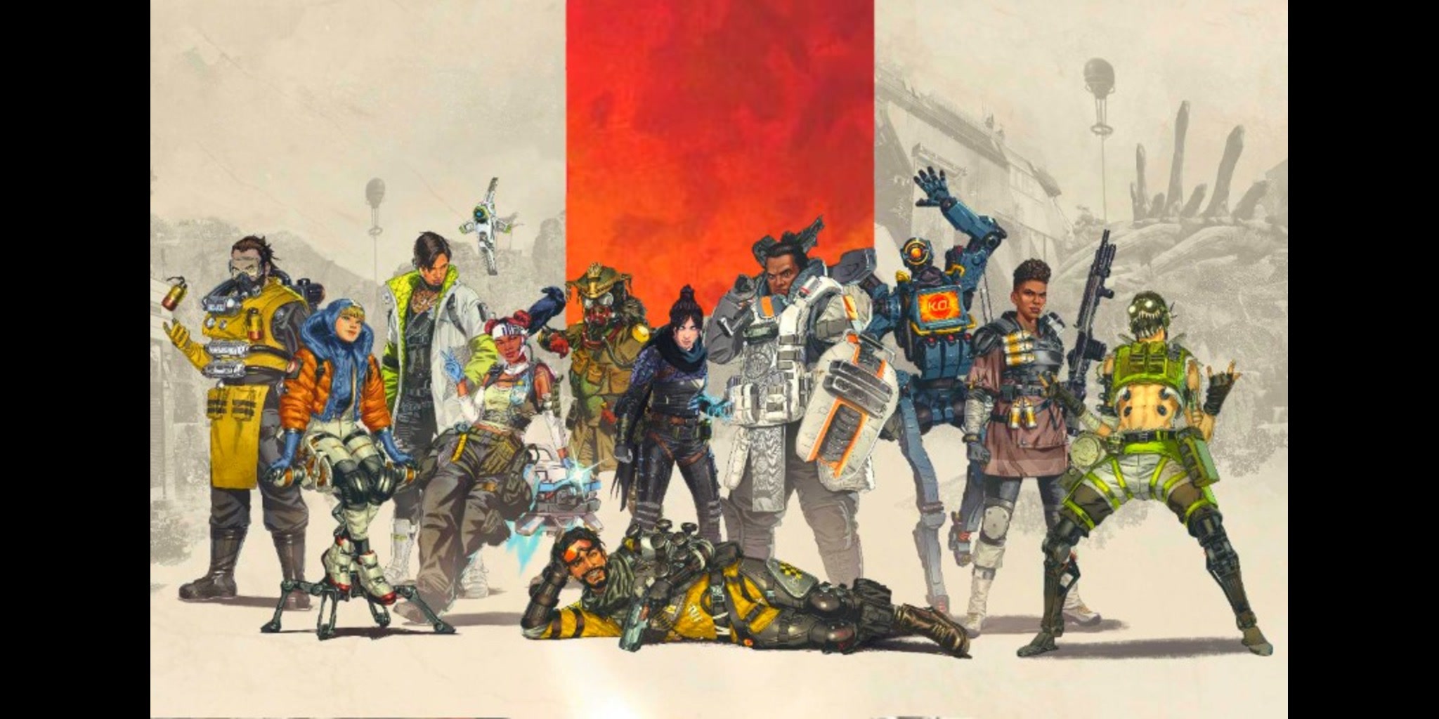 SKULLTOWN Arena ⭐ 3433-2187-3440 by shadobatz - Fortnite Creative Map ...