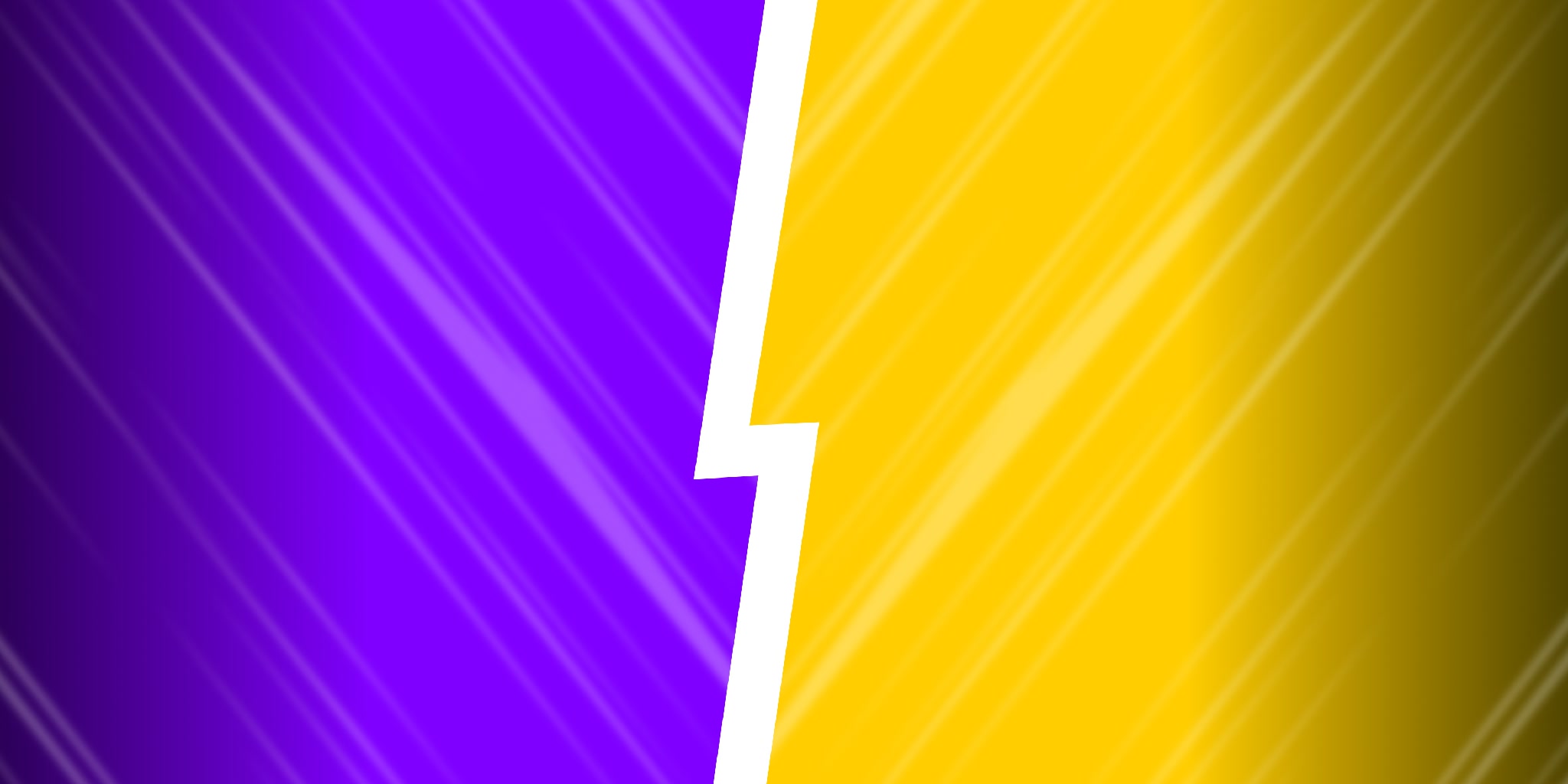 🟠ORANGE VS PURPLE🟣 2346-4239-3627 by thegoatdofian - Fortnite Creative ...