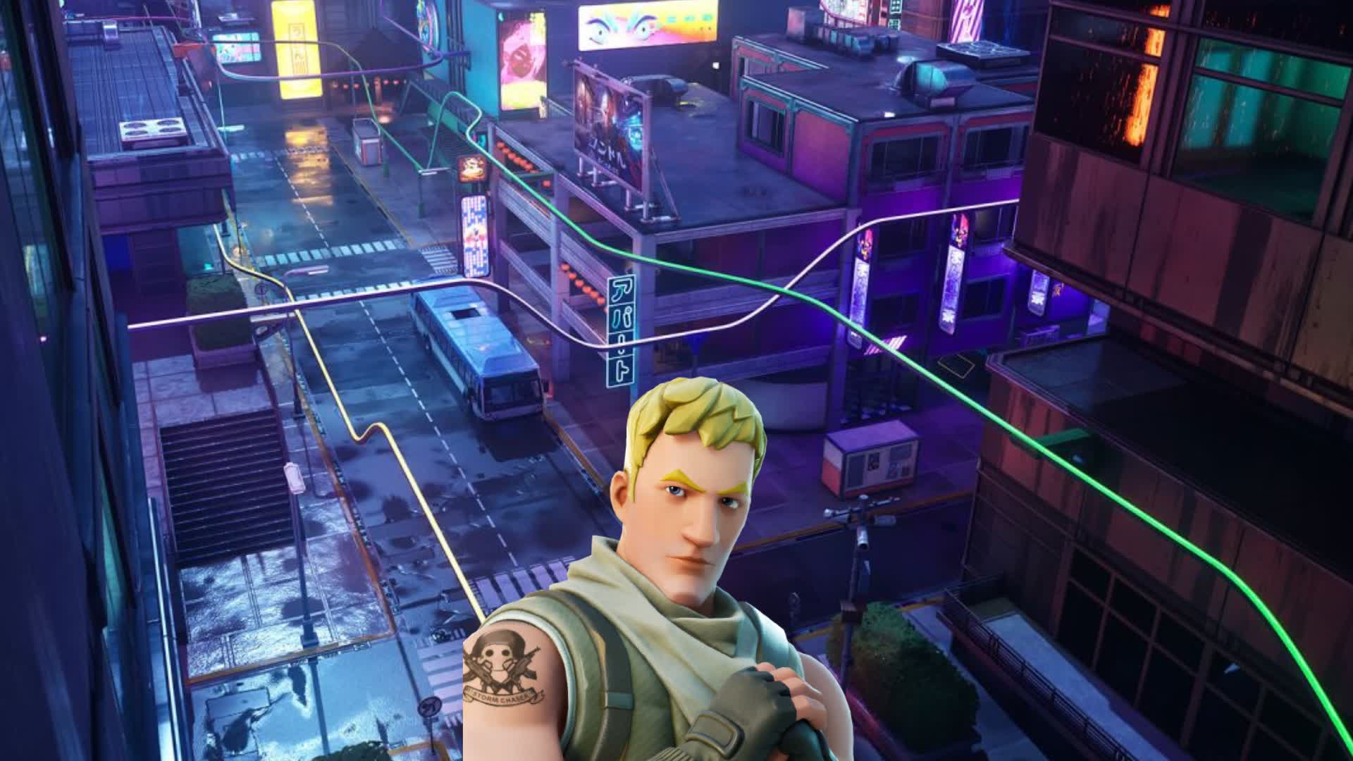 👆OnlyUp Futuro🌌 3535-2673-7130 by guloco - Fortnite Creative Map Code - Fortnite.GG